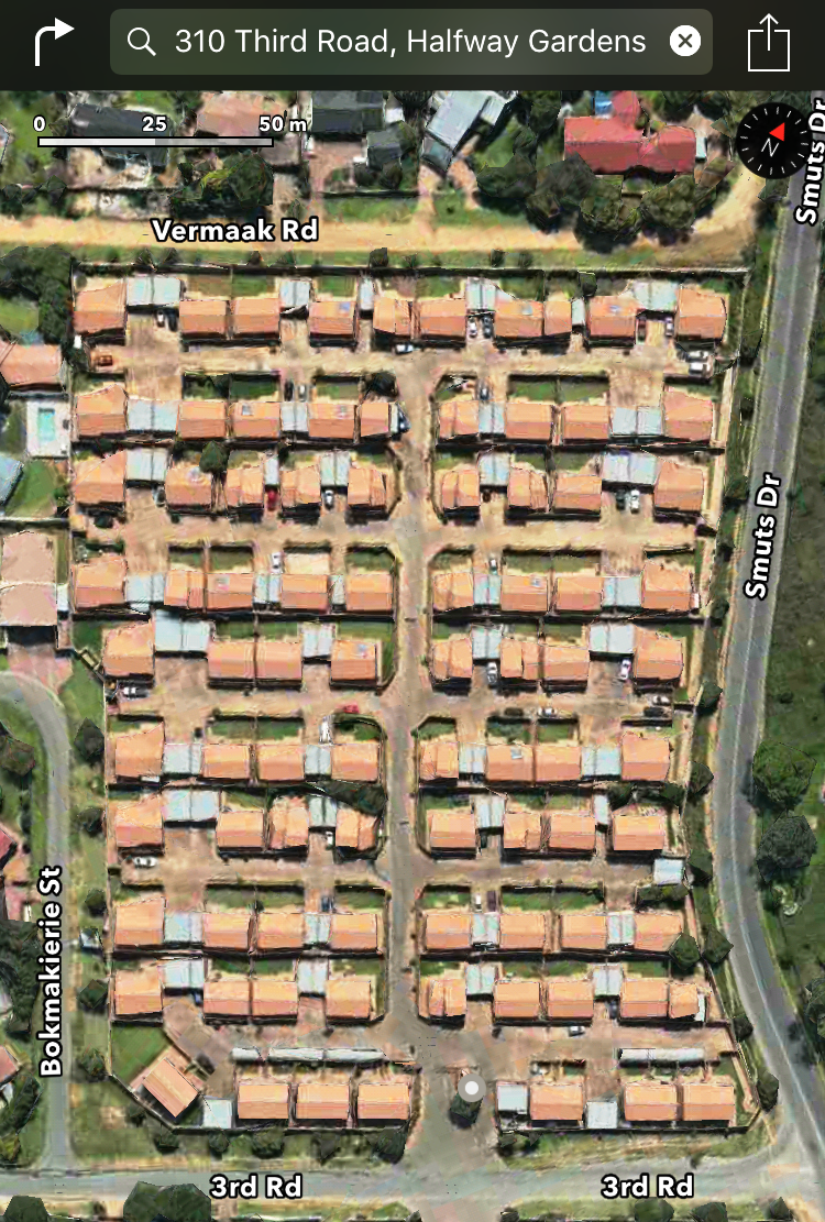 About Us | Tokara Online