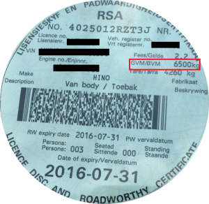 Need to Know - Tokara Online