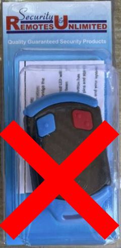 Need to Know – Tokara Online